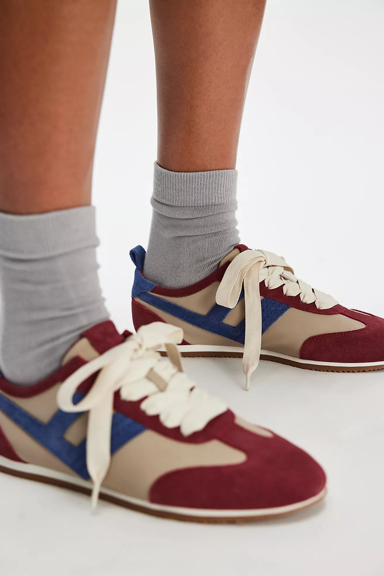 ACES TENNIS SHOE | ACES TENNIS SHOE